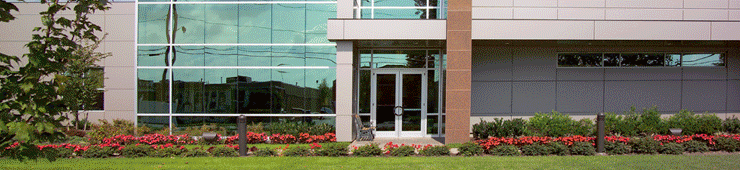 INNERSITE INTERIOR DESIGN